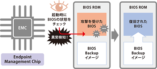 富士通 PCワークステーションCELSIUS W5012 製品詳細 - FMWORLD（法人）:富士通