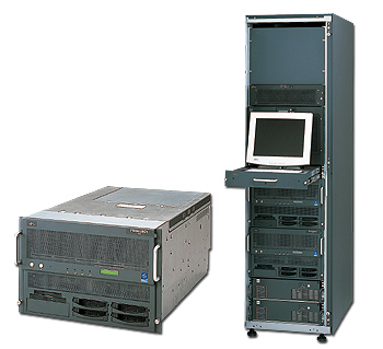 PRIMERGY（プライマジー） > N800 : 富士通